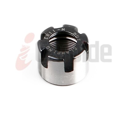 Extensions - Er16 Collet