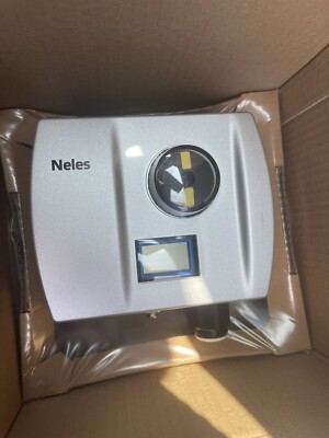 Valves and Flow Controls - Positioner