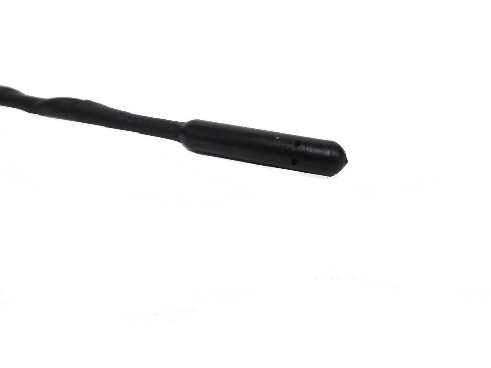 22783398 GM Digital Radio Antenna Mast OEM 280mm 11" Inch for sale ...