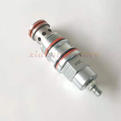 Oxy Acetylene Welding - Check Valve