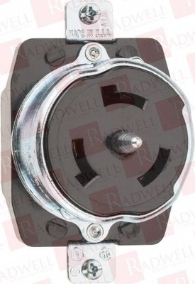 HUBBELL CS6369 / CS6369 (NEW NO BOX) | eBay
