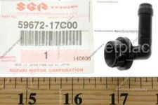Suzuki 5967217C00 for sale online | eBay