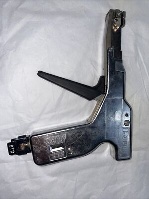 Klein Cable Preparation Tool #74504 Service/Copper Cable w/slitter | eBay