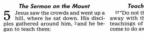 Good News New Testament-TEV by American Bible Society 9781585161645| eBay