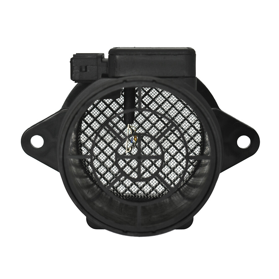 Mass Air Flow MAF Sensor 0K32A-13-210 for Kia Rio 2001 2002 2003 2004 ...