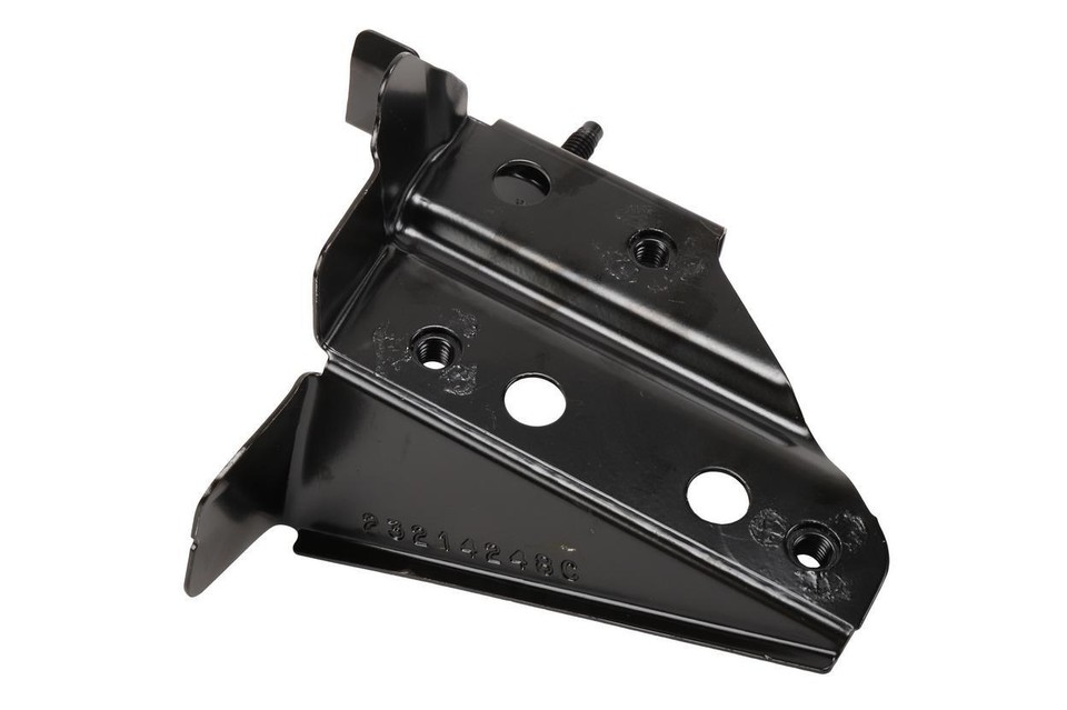 GM Genuine Parts 23214247 Fender Bracket | eBay