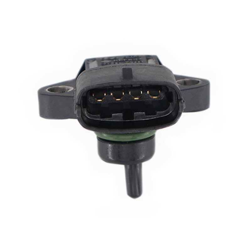 Original 39300-22600 Manifold Pressure MAP Sensor For Hyundai Accent ...