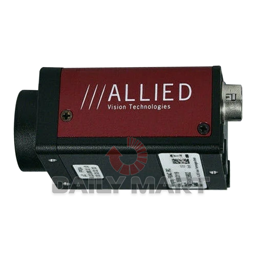 Used & Tested STINGRAY F504C IRC Industrial Camera | eBay