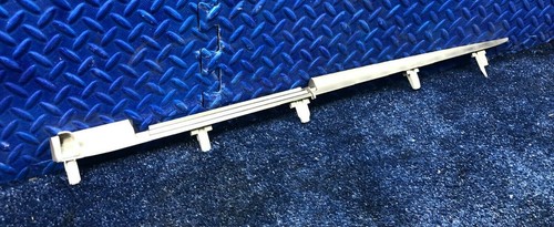 ?? 2014 - 2022 LEXUS IS 250 OEM DASH DASHBOARD INSTRUMENT PANEL MOLDING ...