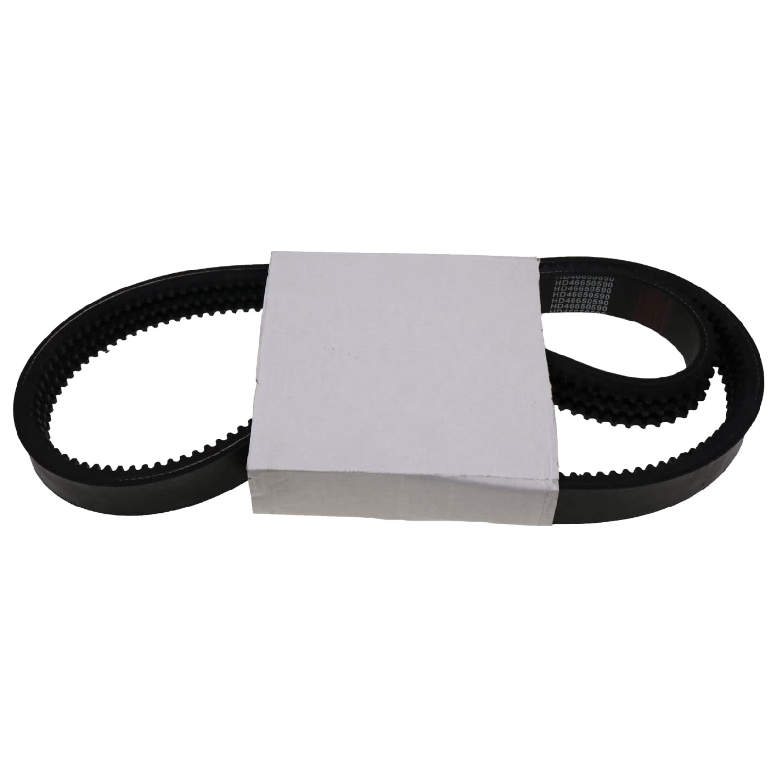 6736775 Drive Belt for Bobcat 753 763 S130 S150 S160 S175 S185 S205 ...