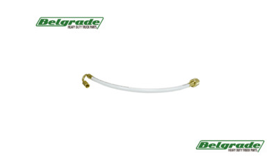 Meritor Genuine OEM 31363-00 Outer Tire Flex Hose Thru-Tees Hose | eBay