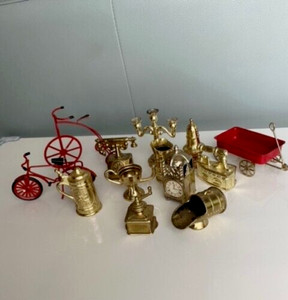 Corene Beehner Design | eBay Stores