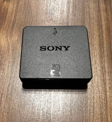 Sony PS3 Memory Card Adapter CECHZM1 PlayStation 3 Video Games Japan | eBay