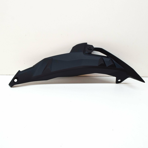 NEW BMW S 1000 R17 FRONT RIGHT GRILL COVER 46638560330 ORIGINAL | eBay