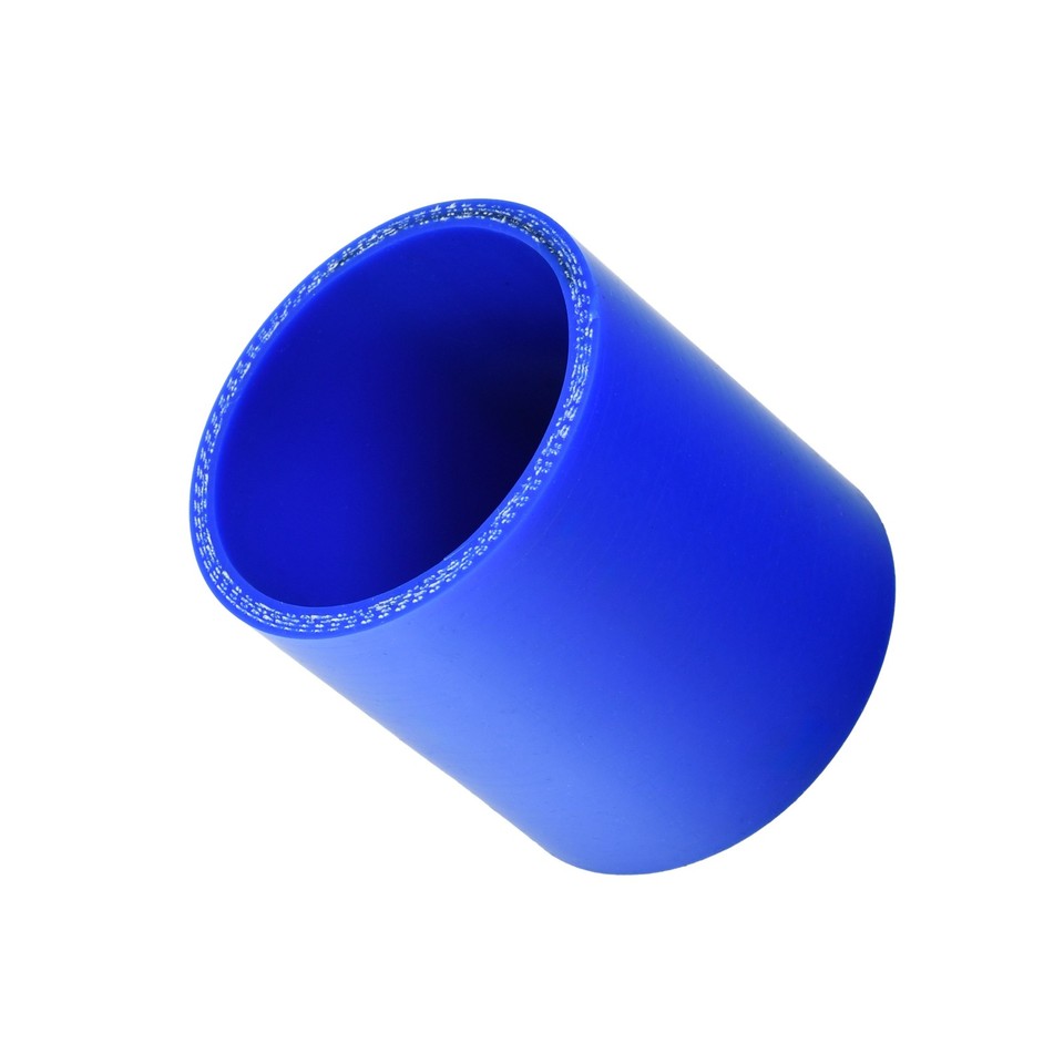High Flow Lower Intercooler Pancake Pipe Upgrade Kit For Audi TT MK1 VW ...