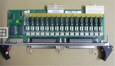 Used 1Pc Intel SS7HDC SS7HDCR16TEW Tested it | eBay