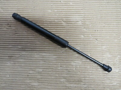 2015-2021 PORSCHE MACAN HOOD LIFT CYLINDER SUPPORT STRUT 95B823359 OEM ...