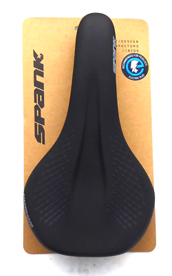 Span K Design Spank Matrix