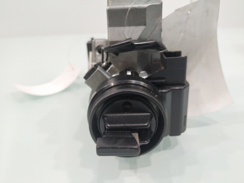 5N613F880EB 509316 zündanlassschalter startschalter für MAZDA 5 BERL ...