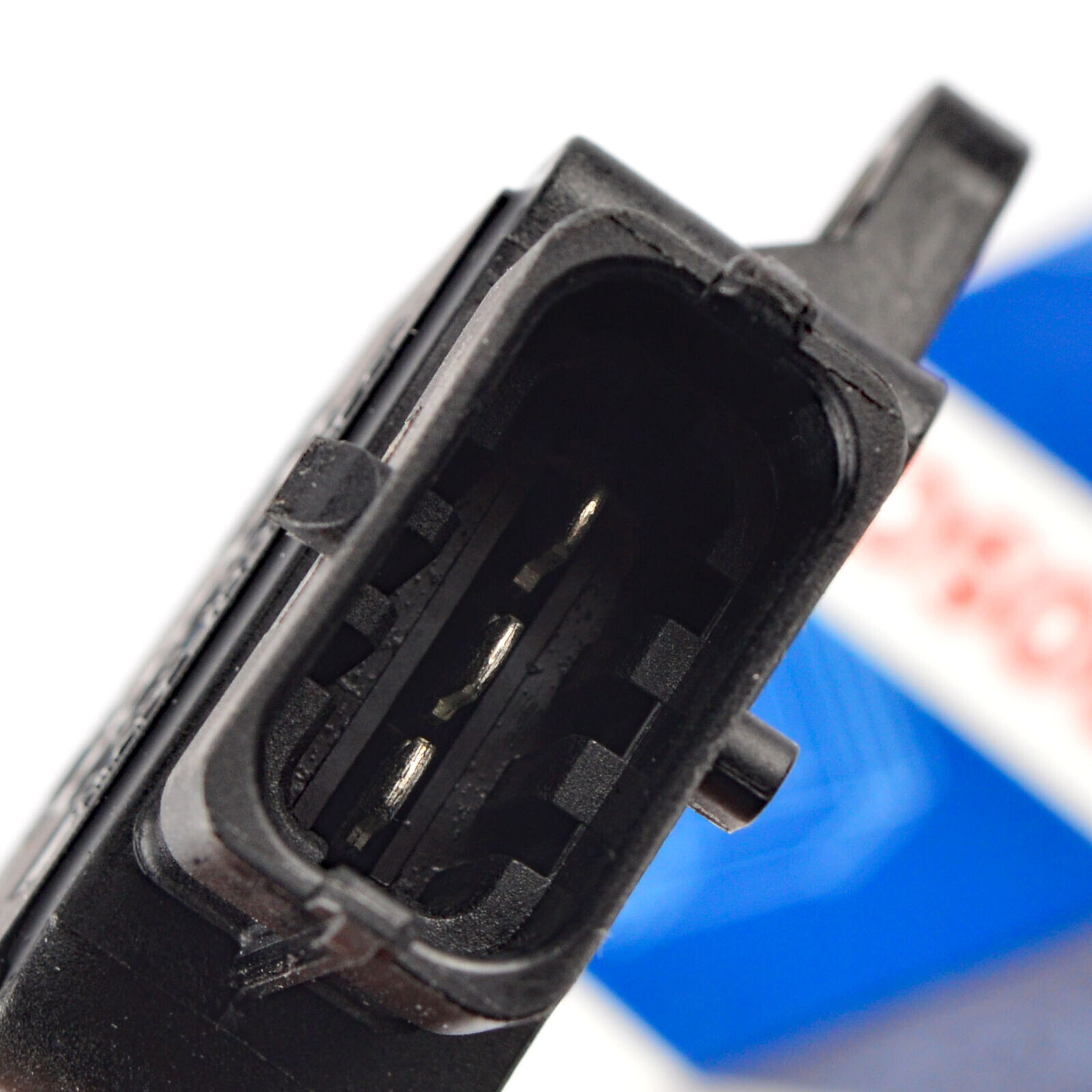 Bosch 0280122014 sensor throttle position for Hyundai Kia Nissan Opel ...