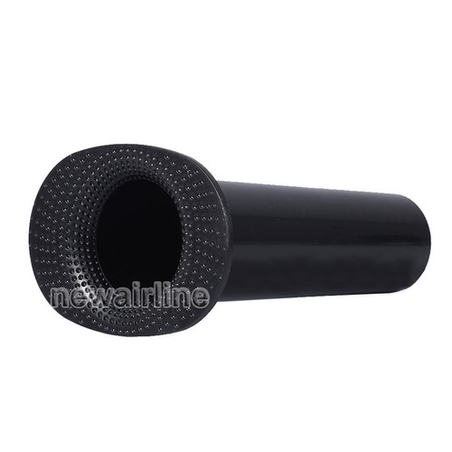 1PCS Speaker Port Tube Bass Box Vent Audio Reflex Tube Inverted Tube ...