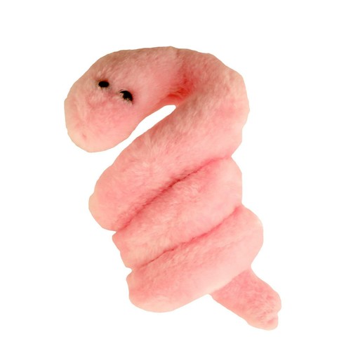 Giant Microbes Syphilis Great Pox Educational Plush Toy Original Soft ...