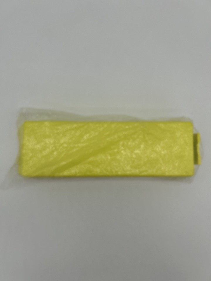 Cardiac Science AED G3 Battery - 9146-302 - NEW - FAST FREE SHIPPING ...