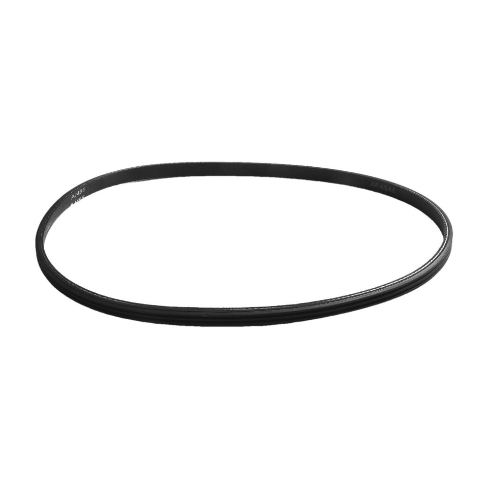 Compact Design Treadmill Belt PJ495 for Efficient Use in Fitness ...