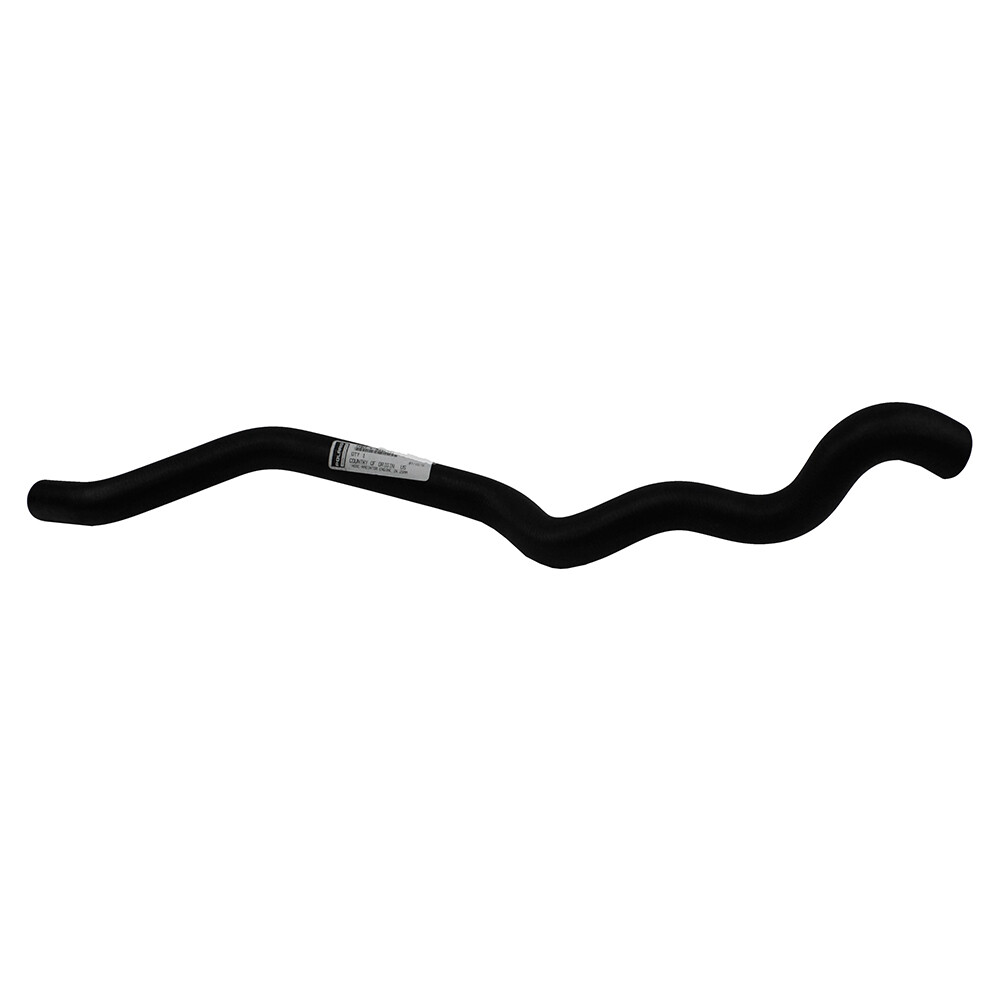 Polaris 5414391 25MM In-Engine Radiator Hose 2009-2023 Sportsman ...