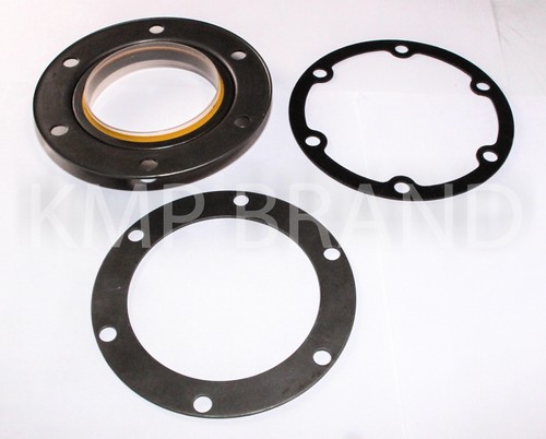 3803896 FRONT SEAL KIT for Cummins® (3803576, 3801627, 3801138) | eBay