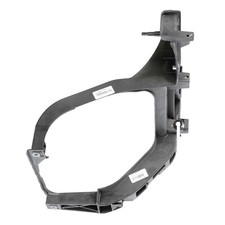 Headlight Grommet Mopar 55277304AA for sale online | eBay