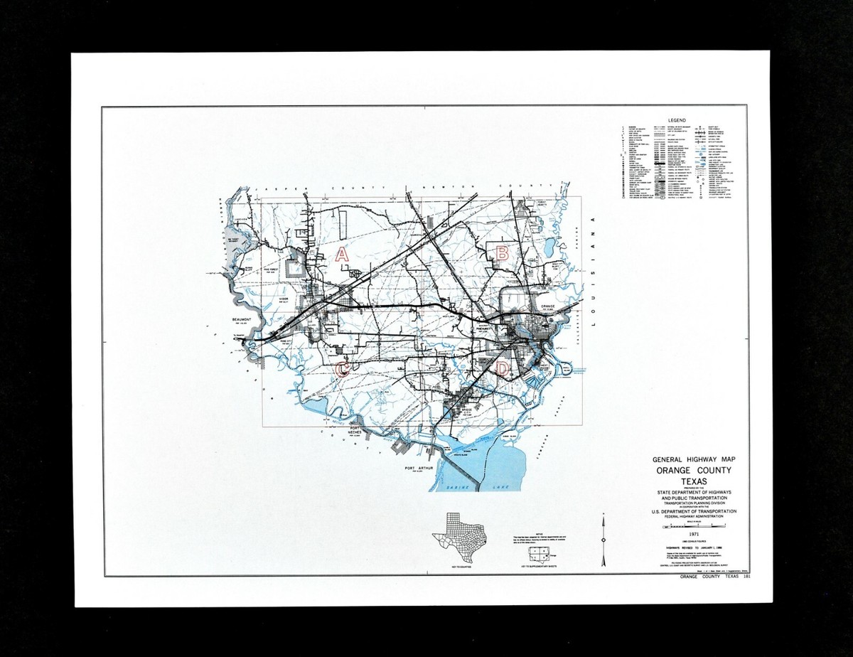 Side Texas Sabine River Map East Texas Battle Map | Fort Tours