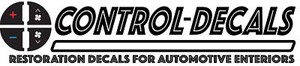 control_decals | eBay Australia Stores