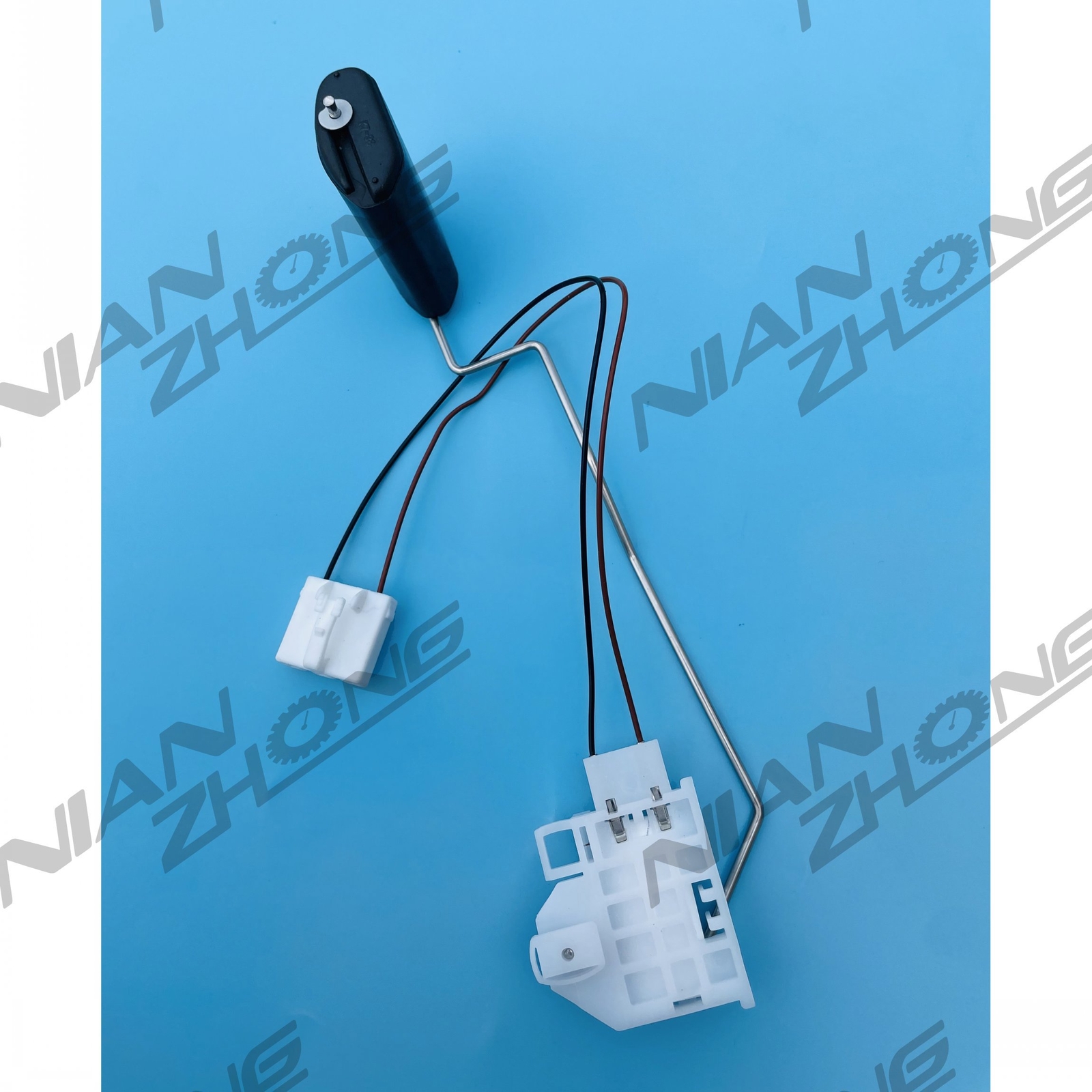 Fuel level sensor 94460-2P000 For Hyundai Santa FE 10 Kia Sorento 2009 ...