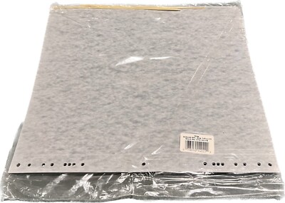 Binders & Supplies - Wilson Jones Binder