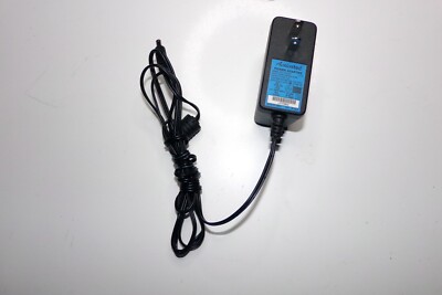 ACTIONTEC ORIGINAL OEM POWER ADAPTER #STD-12018U1 (12V) | eBay