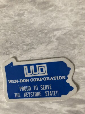 Coal Mining stickers Nice Vendor | eBay