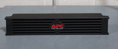 APC 870-7169 Front Bezel Faceplate | eBay