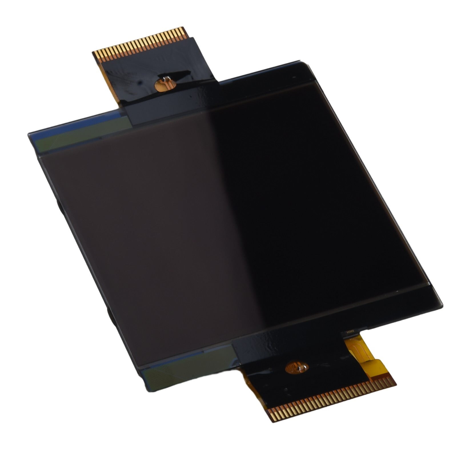 Display Screen For Mercedes ML W164 For Mercedes R-Class W251 ...