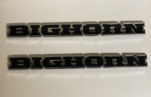 Marion Auto, LLC | eBay Stores