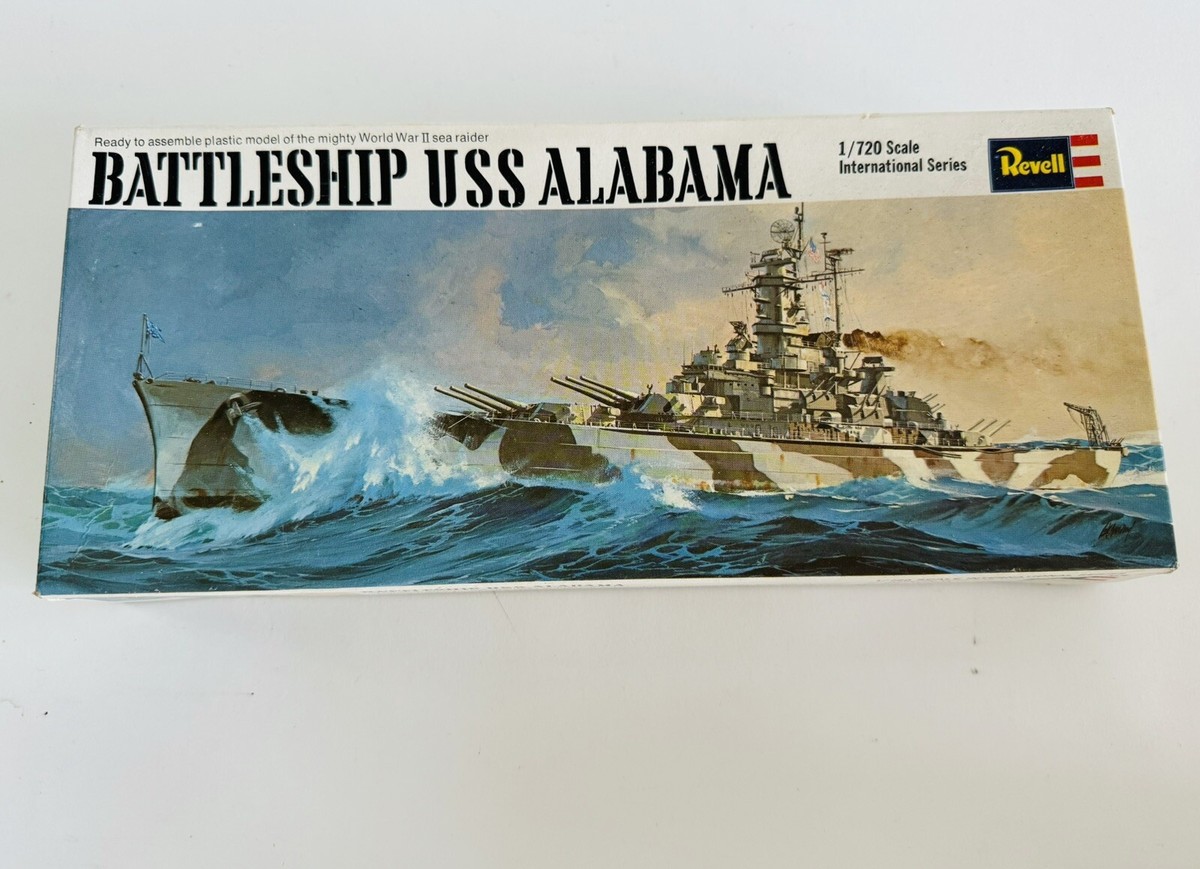 Uss Alabama Wedding After Same Sex Marriage, Alabama's Sky Has Not