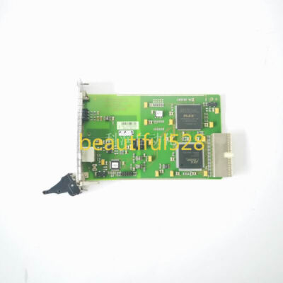 1pc 100% test TASC-HF LS3-HF 42.024-1010.1B/01 (by DHL or Fedex | eBay