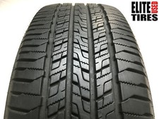 Pathfinder HT 245/60R18 Tire for sale online | eBay