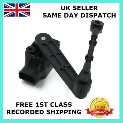 REAR LEFT SUSPENSION HEIGHT SENSOR FOR RANGE ROVER SPORT I 2005-13 ...