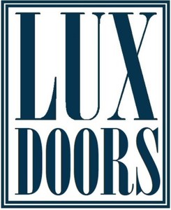Lux Doors Corp. | eBay Shops
