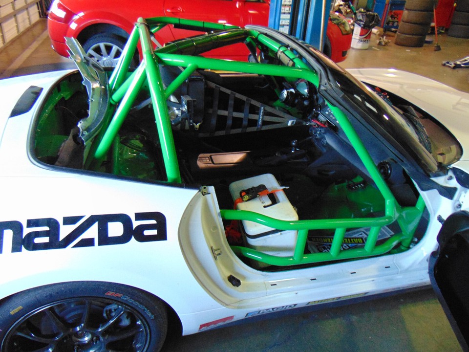 HOOSIER P245/45ZR17 89W R7 - NEW RACE TIRES | eBay