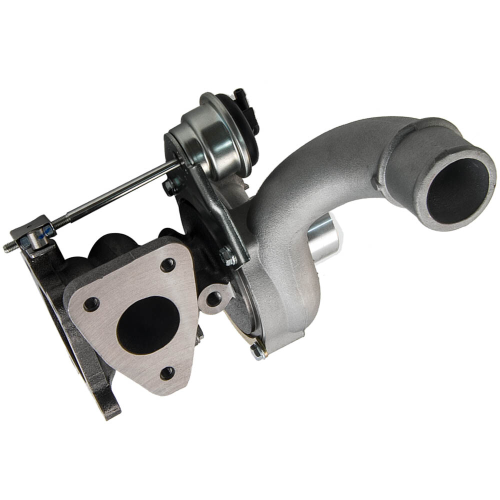Turbo for Renault Master / Vauxhall Movano 2.5DCI K03 53039700055 ...