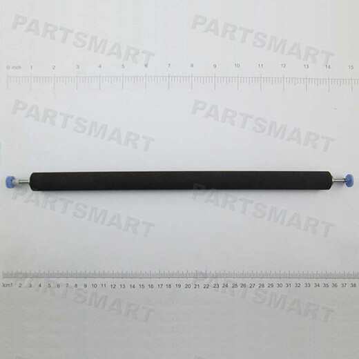 CE710-67904 2nd Transfer Roller Assembly for HP Color LaserJet CP5225 ...