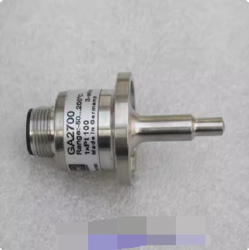 1pc new LABOM GA2700 -50...200℃ 2.7CM | eBay