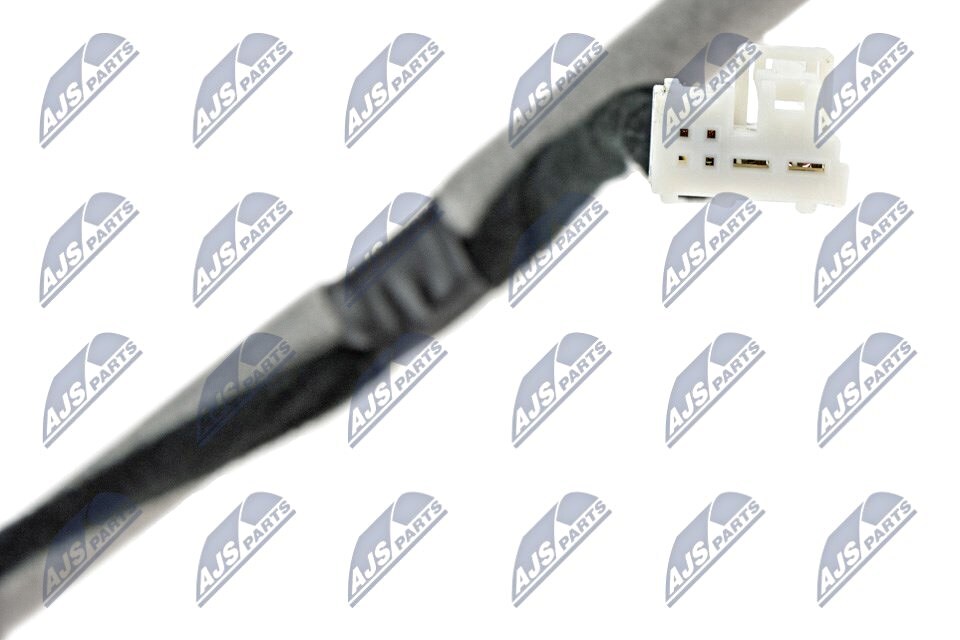 Central Locking System Control Fits BMW 51247273752 | eBay